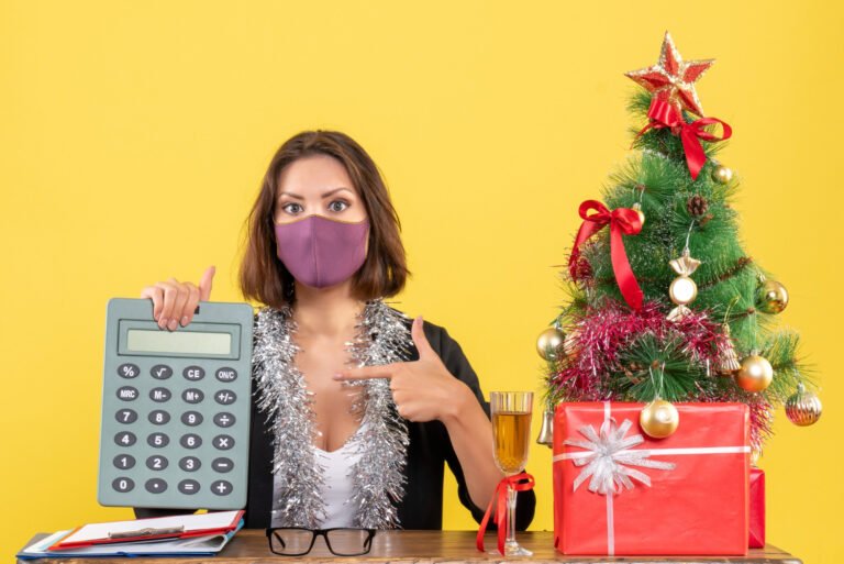 Frugal Holiday Planning: Smart Tips to Enjoy a Budget-Friendly Vacation ...